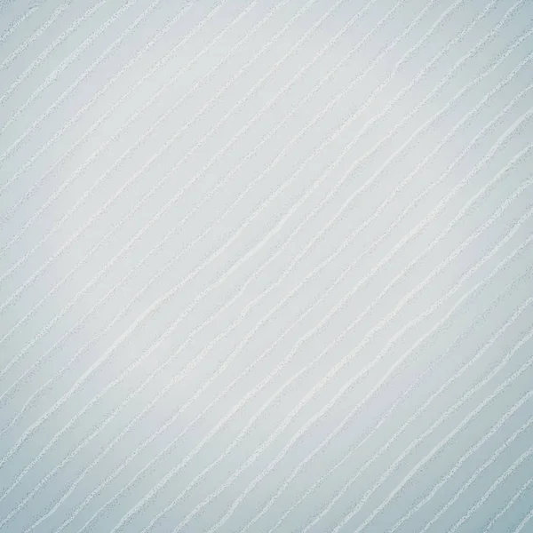 15,324,987 Emma stone Vector Images | Depositphotos