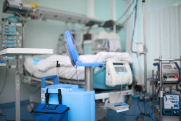 Critical care Stock Photos, Royalty Free Critical care Images ...