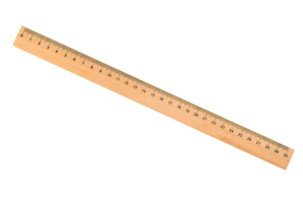 Wooden ruler Stock Photos, Royalty Free Wooden ruler Images | Depositphotos