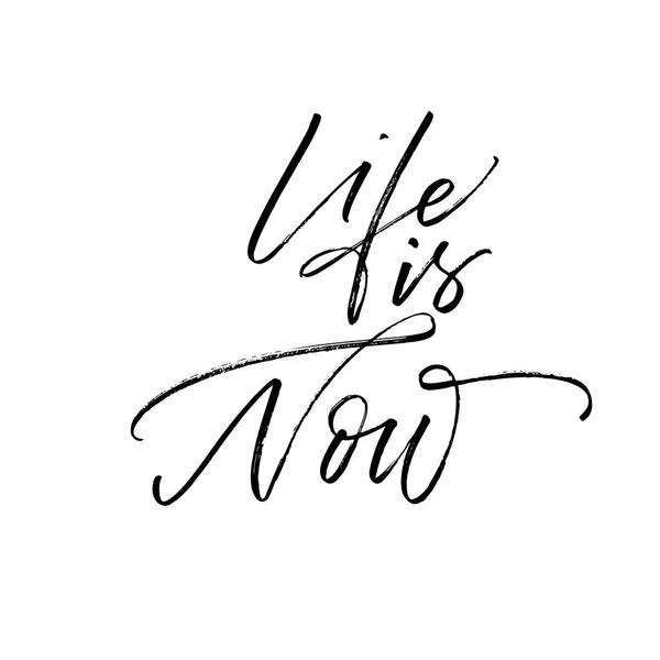 Your life Stock Photos, Royalty Free Your life Images | Depositphotos