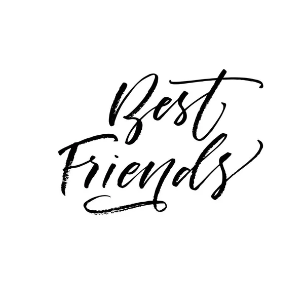 Free hugs postcard. — Stock Vector © gevko93 #152192886