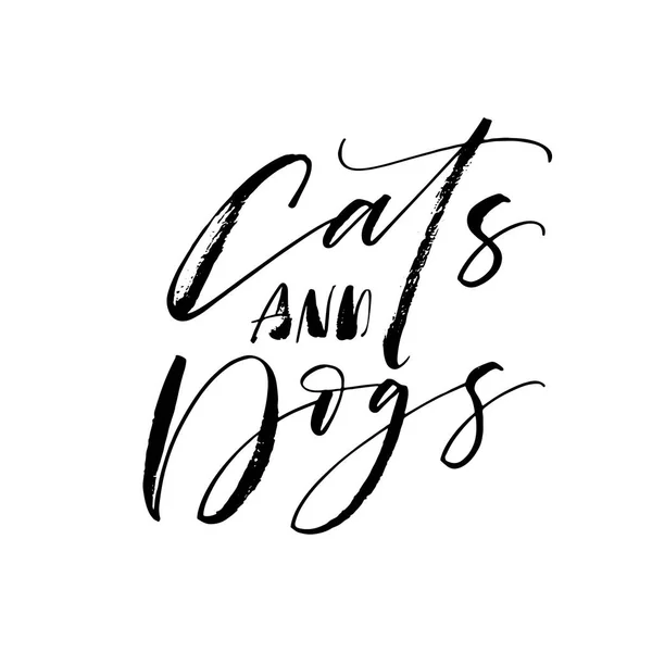 ᐈ Cursive lettering stock cliparts, Royalty Free cursive letters ...