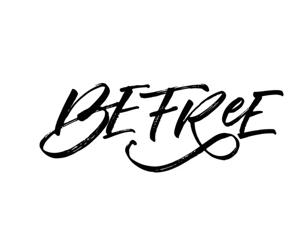 Free your mind card. Stock Vector Image by ©gevko93 #173665076