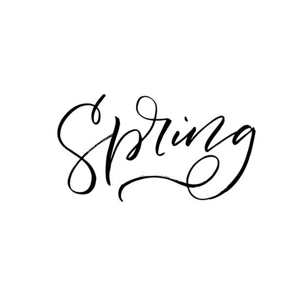 100,000 Spring summer logo Vector Images | Depositphotos
