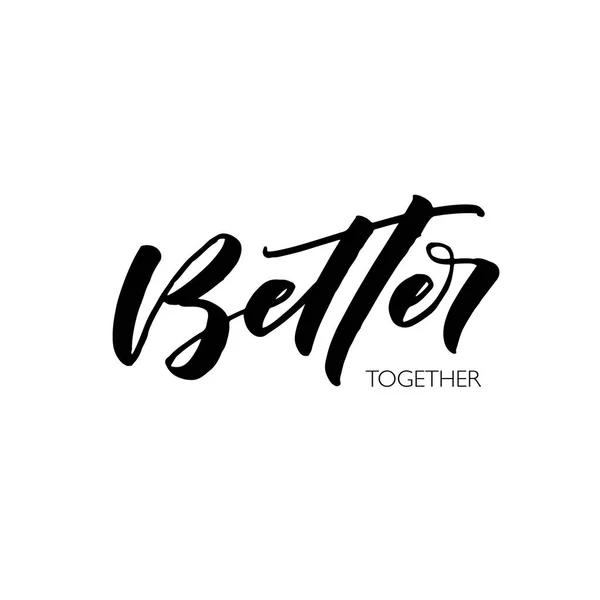 Better together Images - Search Images on Everypixel