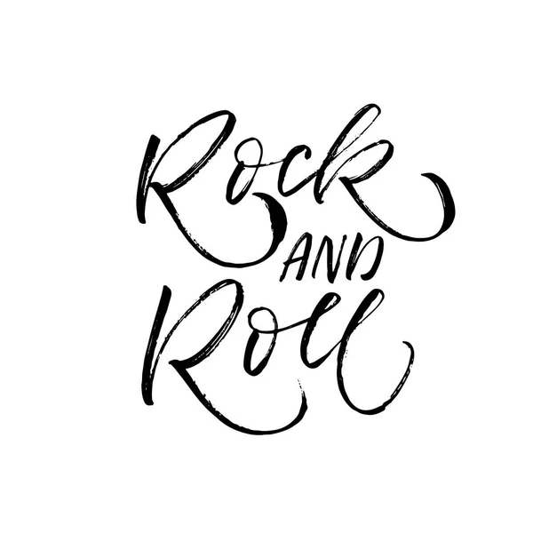 Cursive letters Vector Art Stock Images | Depositphotos