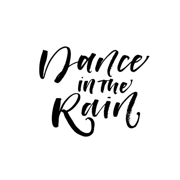 Vakantie inscriptie Vector Art Stock Images | Depositphotos