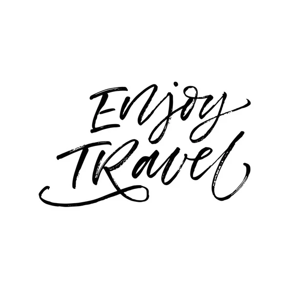 Fresh start card. Stock Vector Image by ©gevko93 #152191858