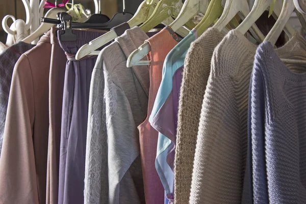 Homemade clothes Stock Photos, Royalty Free Homemade clothes Images ...