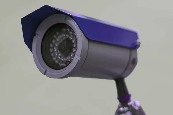 Cctv camera animation Stock Photos, Royalty Free Cctv camera animation ...