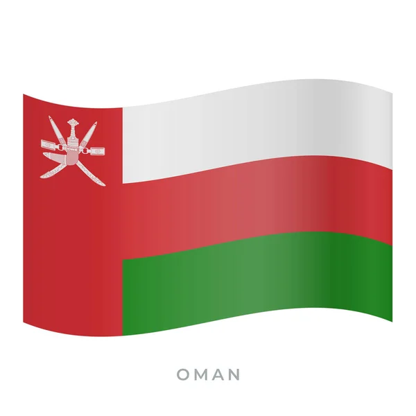 100,000 Oman logo Vector Images | Depositphotos