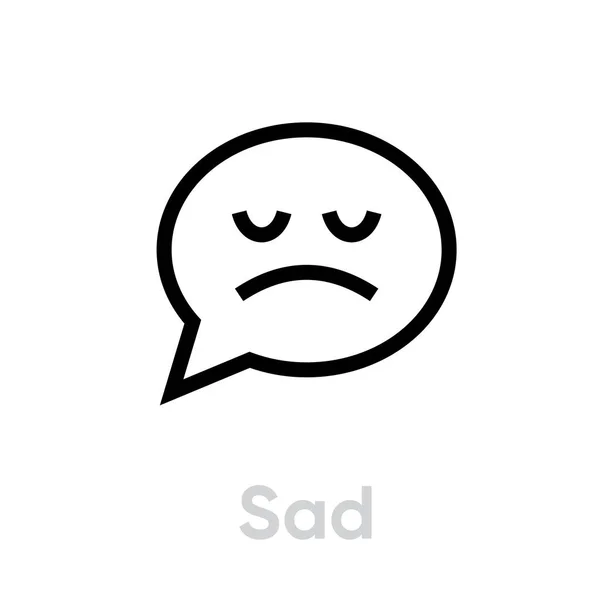 100,000 Sad logo Vector Images | Depositphotos