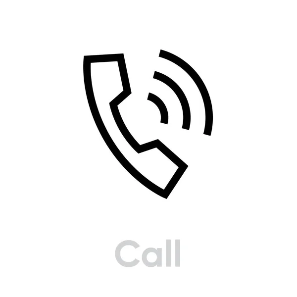 100,000 Call logo Vector Images | Depositphotos