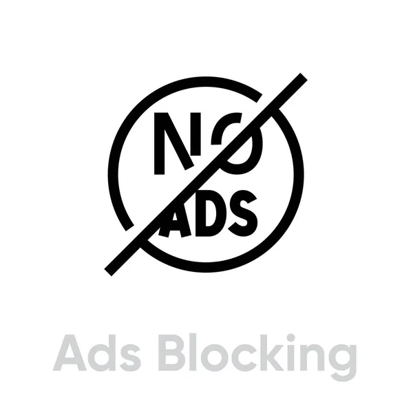 38 Blocking digital ads Vector Images, Blocking digital ads ...