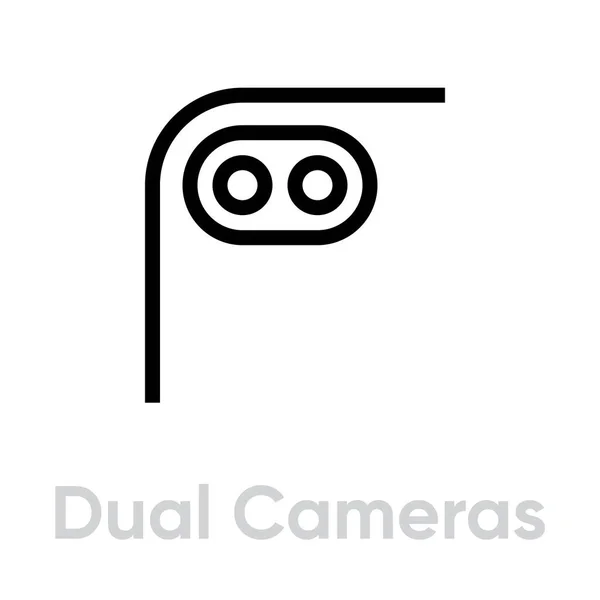 ᐈ Reflex camera stock vectors, Royalty Free twin lens reflex camera ...