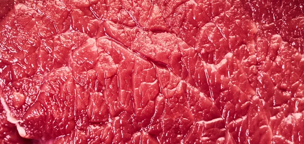 Carne textura fotos de stock, imágenes de Carne textura sin royalties ...