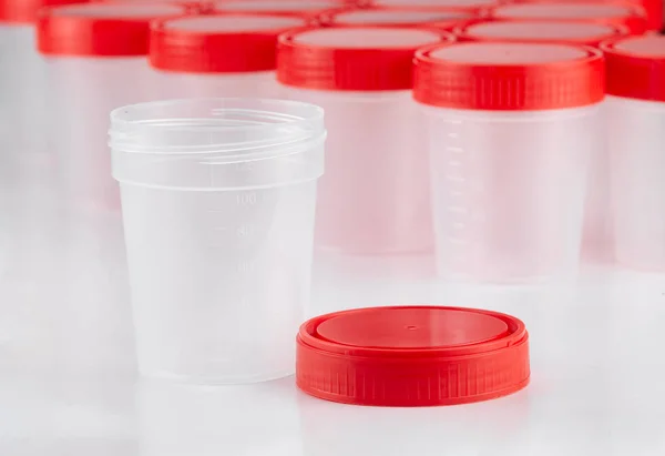 Medical container Images - Search Images on Everypixel