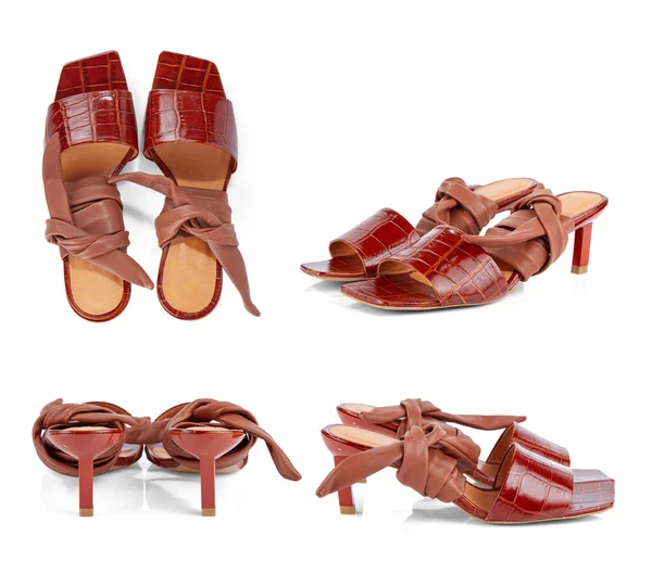 ᐈ Shoe angles stock photos, Royalty Free shoe angles images | download ...