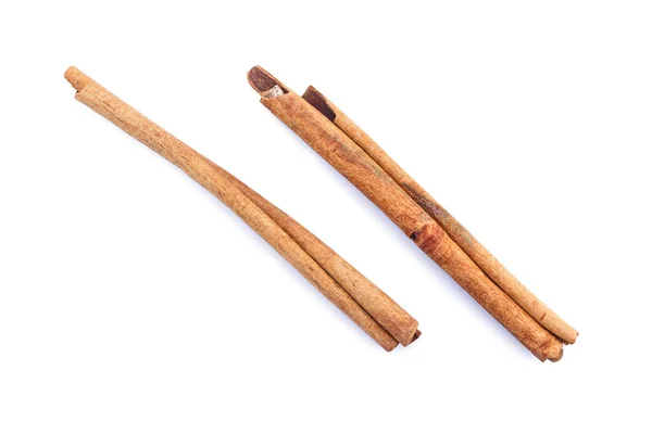 Tobacco stems Stock Photos, Royalty Free Tobacco stems Images ...