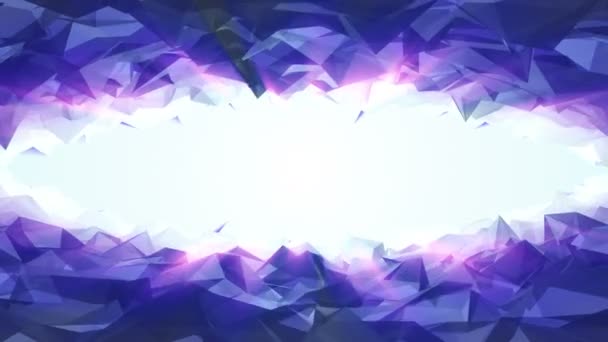 5,130 Transparent frame Videos, Royalty-free Stock Transparent frame ...