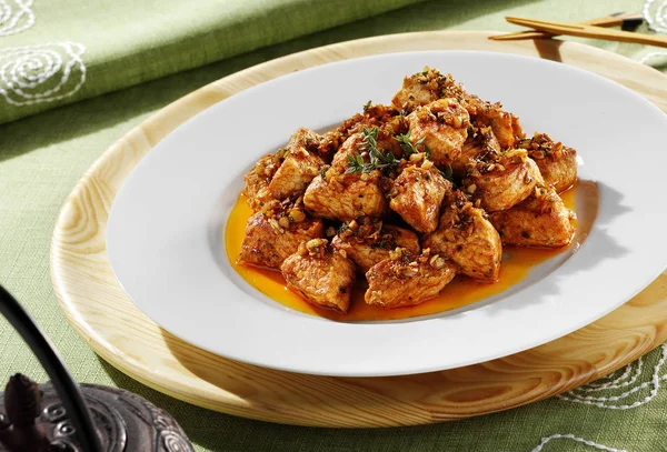 Fotos de Porco magro, Imagens de Porco magro sem royalties | Depositphotos