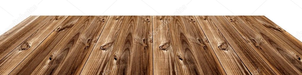 Wooden slats Stock Photos, Royalty Free Wooden slats Images ...