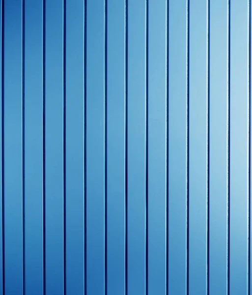 Vertical slats Pictures, Vertical slats Stock Photos & Images ...
