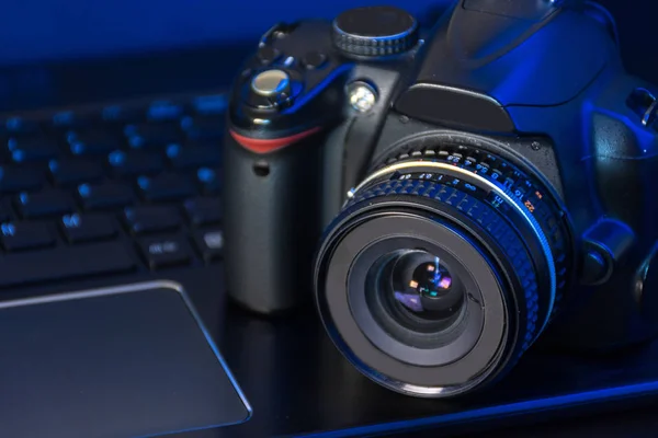 Computer camera Images - Search Images on Everypixel