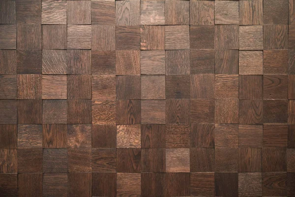 Solid wood blocks Stock Photos, Royalty Free Solid wood blocks Images ...