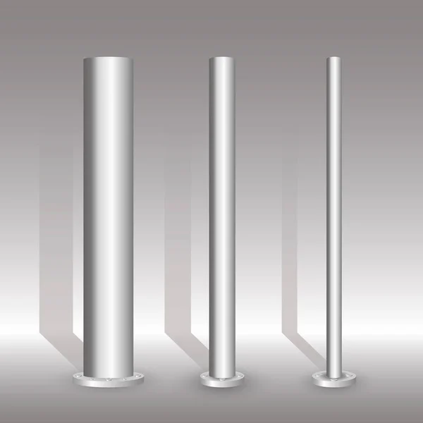 Metal columns Images - Search Images on Everypixel