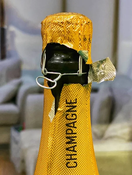 Moet chandon Stock Photos, Royalty Free Moet chandon Images | Depositphotos