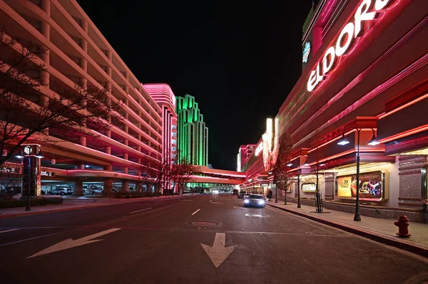 Downtown reno Stock Photos, Royalty Free Downtown reno Images ...