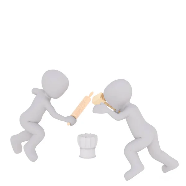 6,739 illustrations de 롤 링 | Depositphotos