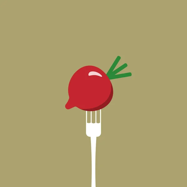 Labanos Vector Images | Depositphotos