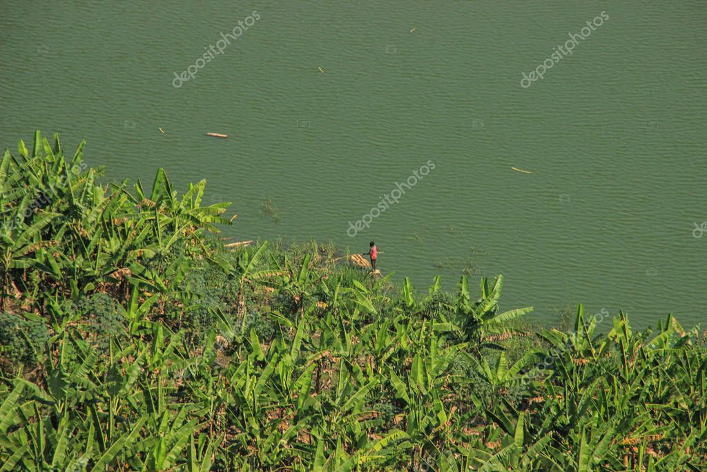 Albertina Rift es un fenómeno extraordinario de una la sin fondo 2022