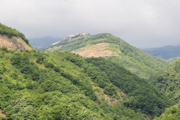 Satmala range Stock Photos, Royalty Free Satmala range Images ...