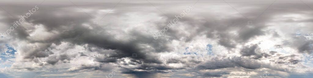 Skybox Stock Photos, Royalty Free Skybox Images | Depositphotos