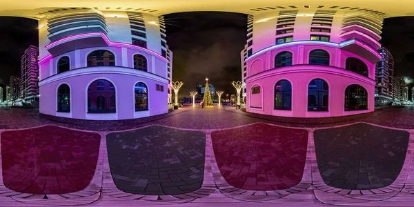 Hdri night club Stock Photos, Royalty Free Hdri night club Images ...