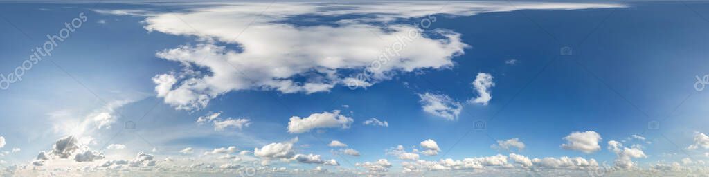 Skybox Stock Photos, Royalty Free Skybox Images | Depositphotos