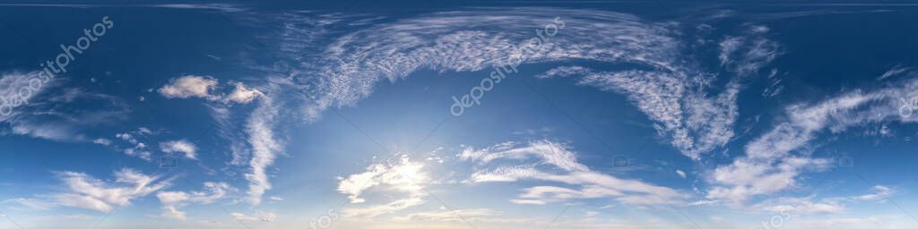 Skybox Stock Photos, Royalty Free Skybox Images | Depositphotos