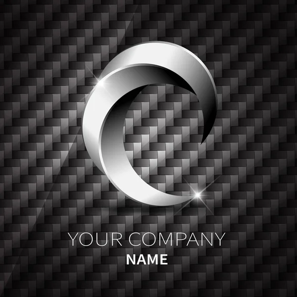 100,000 Tech logo Vector Images | Depositphotos