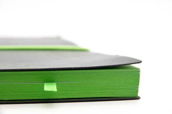 Green leather book Stock Photos, Royalty Free Green leather book Images ...