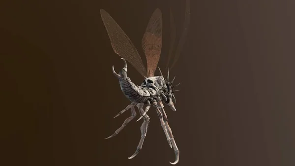 Insect concept art Stock Photos, Royalty Free Insect concept art Images ...