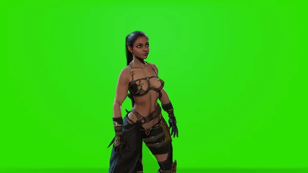 47,277,354 imágenes de Visualskins libres de derechos | Depositphotos