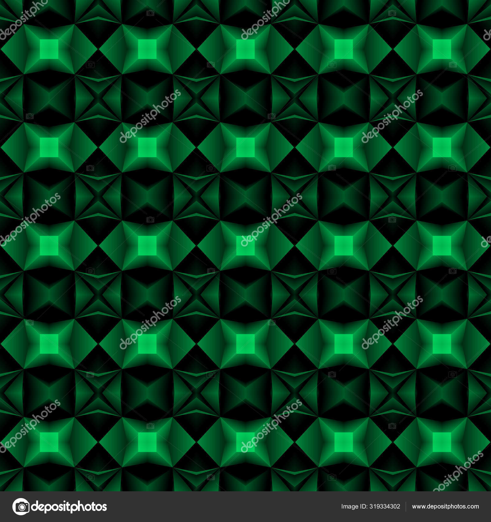 Seamless texture. Modern style. Texture for wallpaper and fabric ...