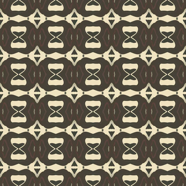 Seamless texture. Modern style. Texture for wallpaper and fabric ...