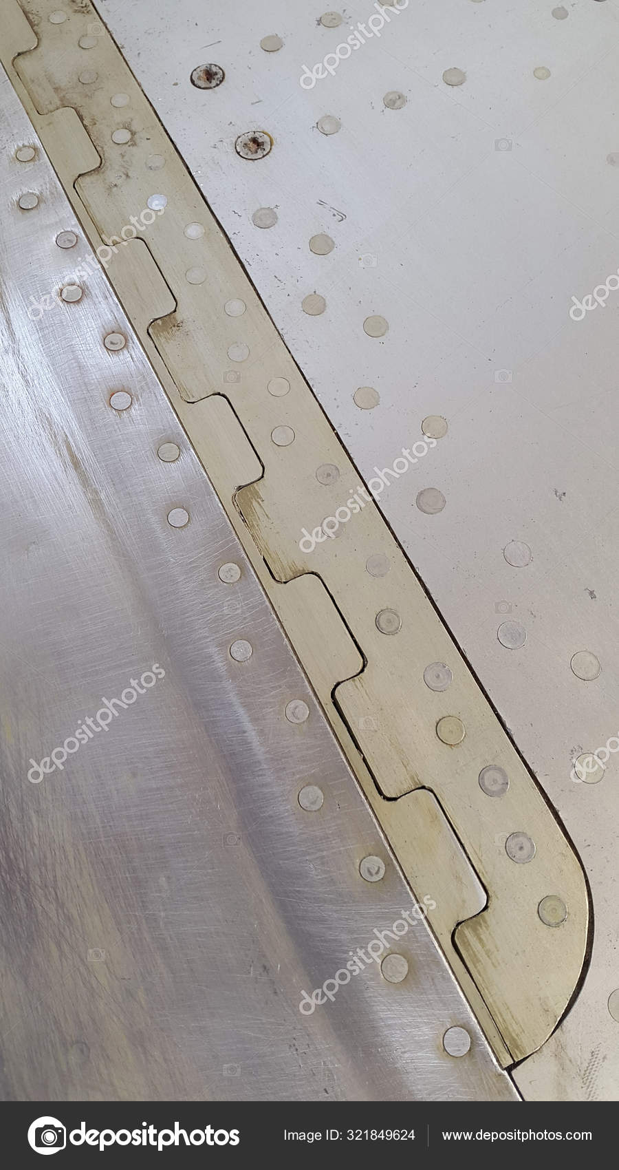 Rusty metal sheet texture background. Vintage old background. Ru Stock ...