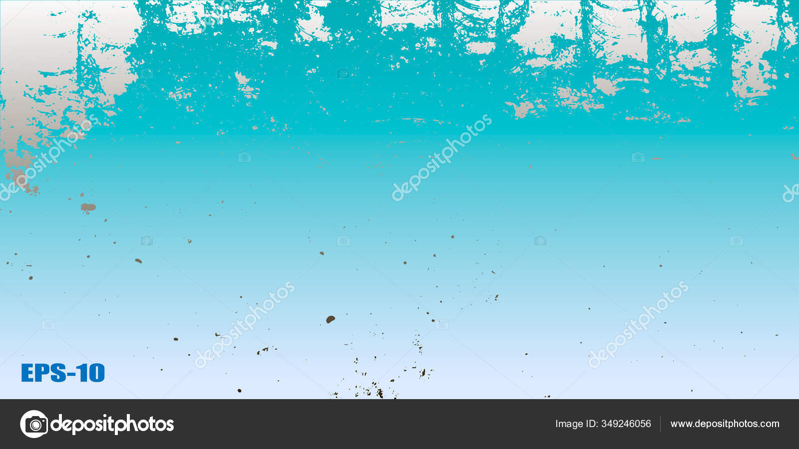 Creative Vector Background Banner Flyer Abstract Vintage Background ...