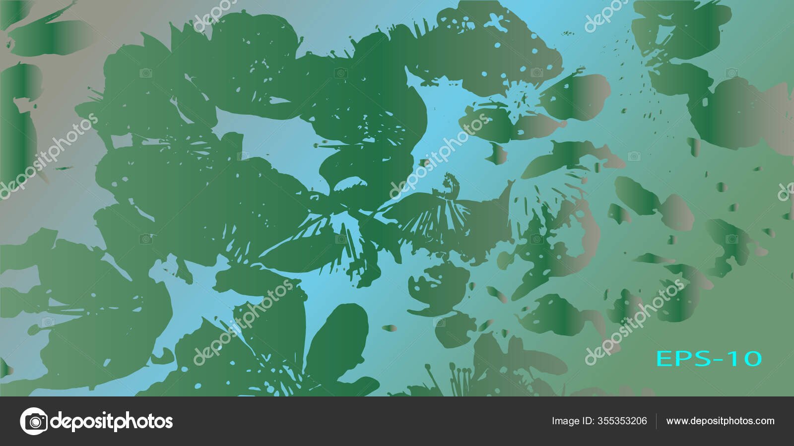Creative Vector Background Banner Flyer Designer Decorative Cover ...