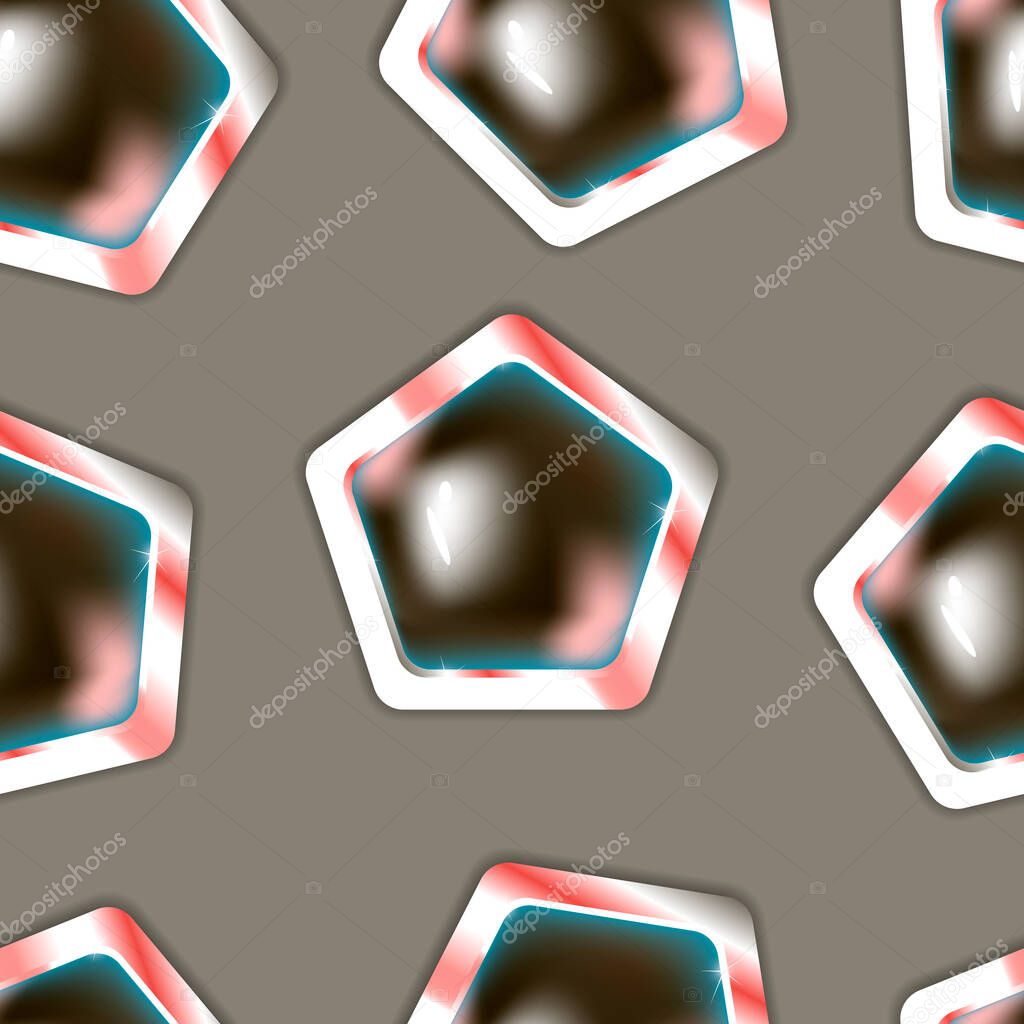 Fondo abstracto vectorial. Fondo de dise o. Funda decorativa de dise o. Gr ficos vectoriales 2024